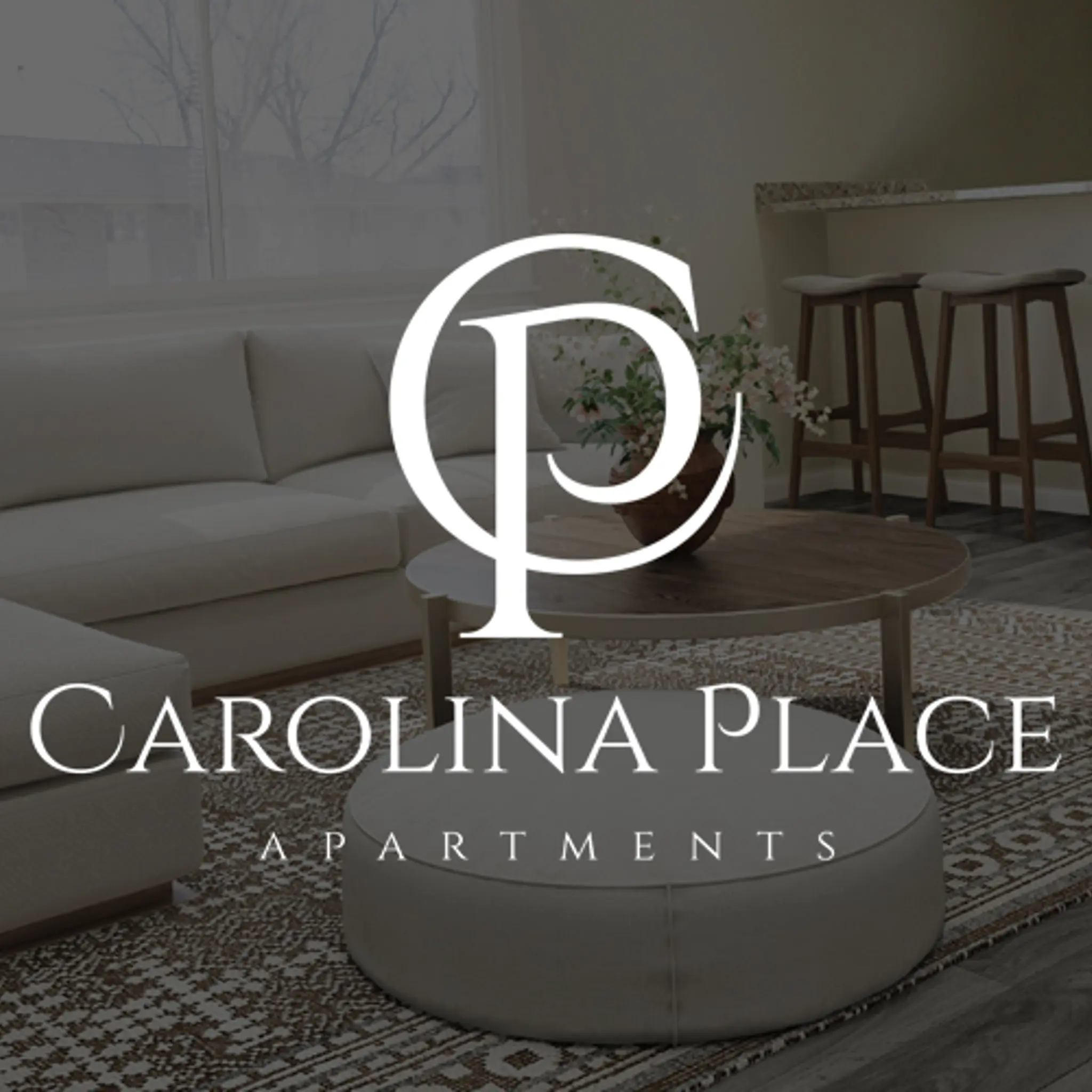 Home | Carolina Place
